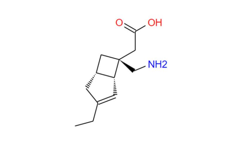 Generic APIs and Advanced Intermediates Manufacturer & Supplier - Qingmu
