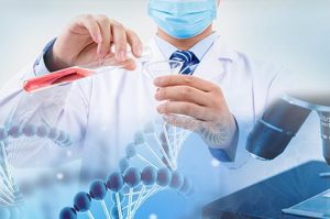 A Look at the Top 10 Active Pharmaceutical Ingredients: The Heart of ...